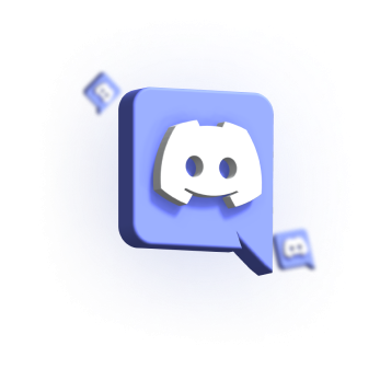 Butcher [Escrow] | STG