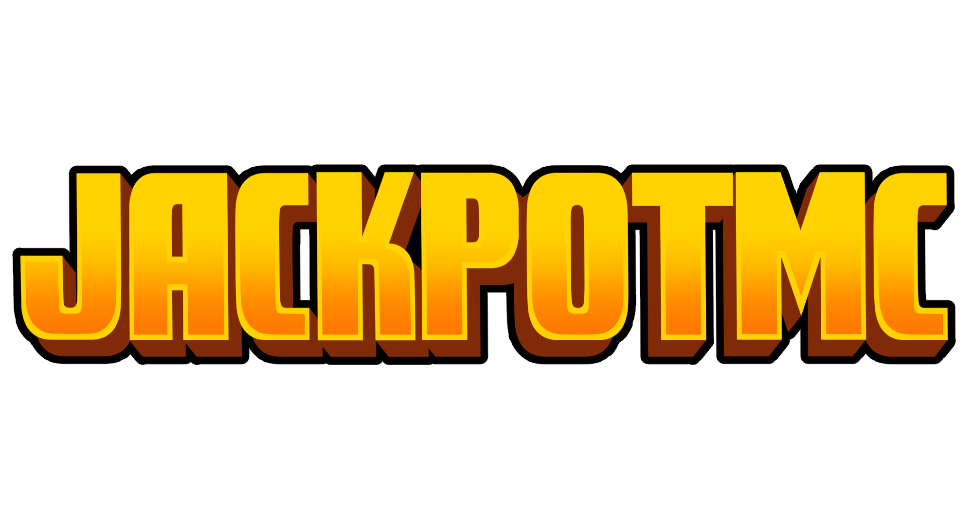 Jackpot MC Store | Login