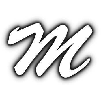 Mads' Store | Crouch & Crawl