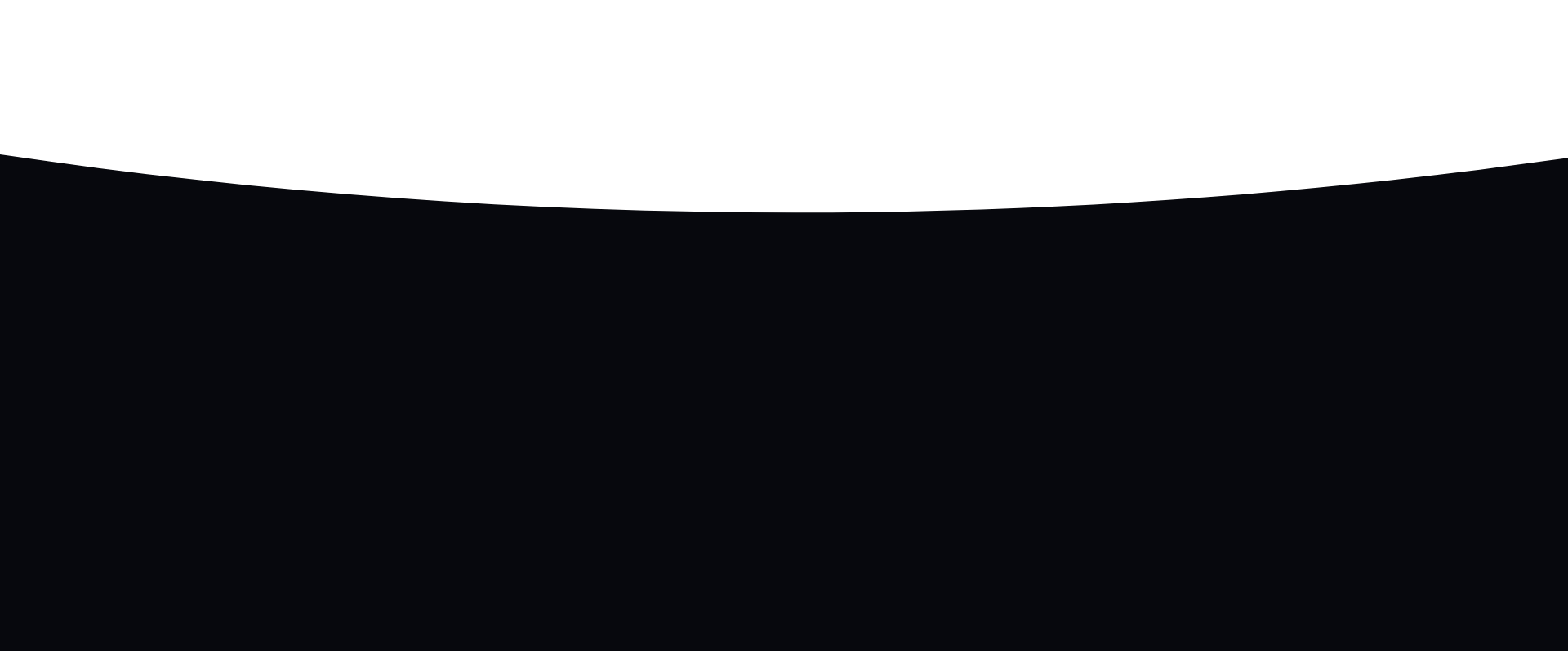 BIT | FiveM Scripts | ESX & QBCore