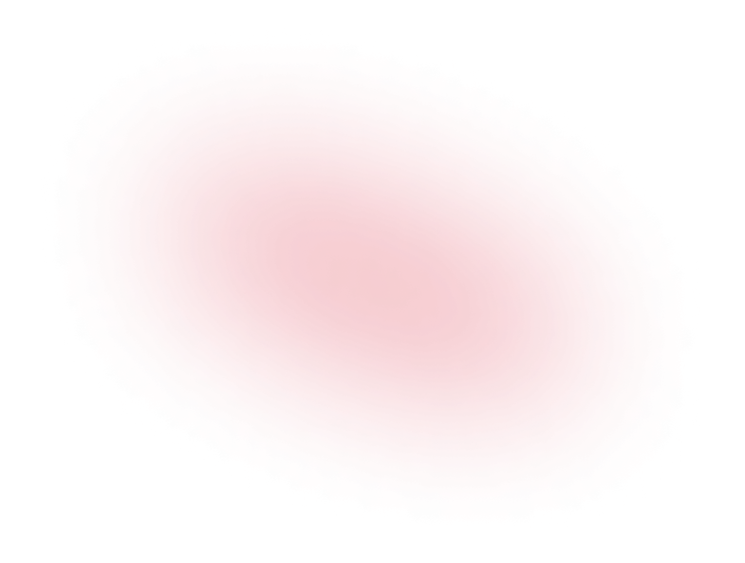 BIT | FiveM Scripts | ESX & QBCore