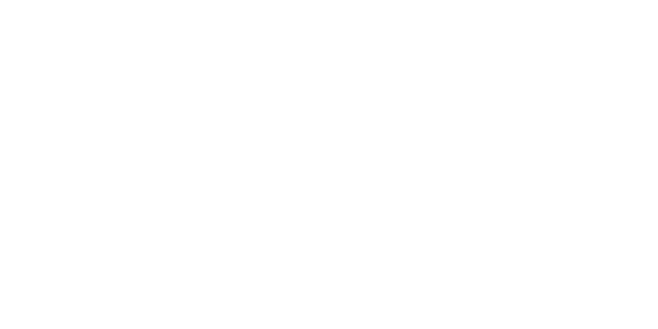 BIT | FiveM Scripts | ESX & QBCore
