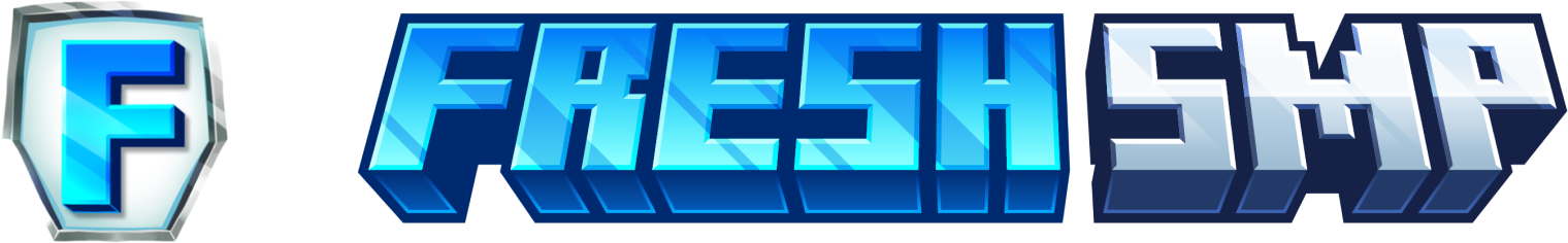 LifeSteal Ranks | FreshSMP