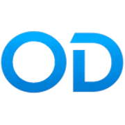 OSP Development · Scripts