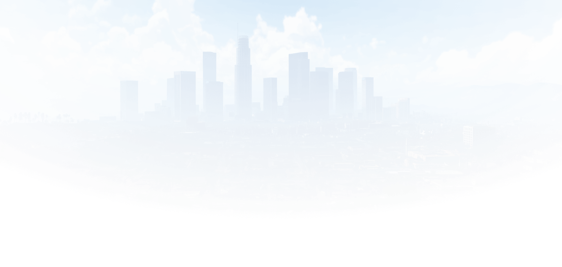 TTModz · [Clothes Base Bundle] Escrow Clothes