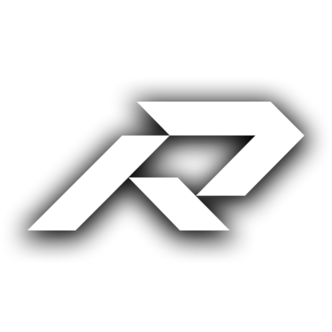 Row Development | Scripts