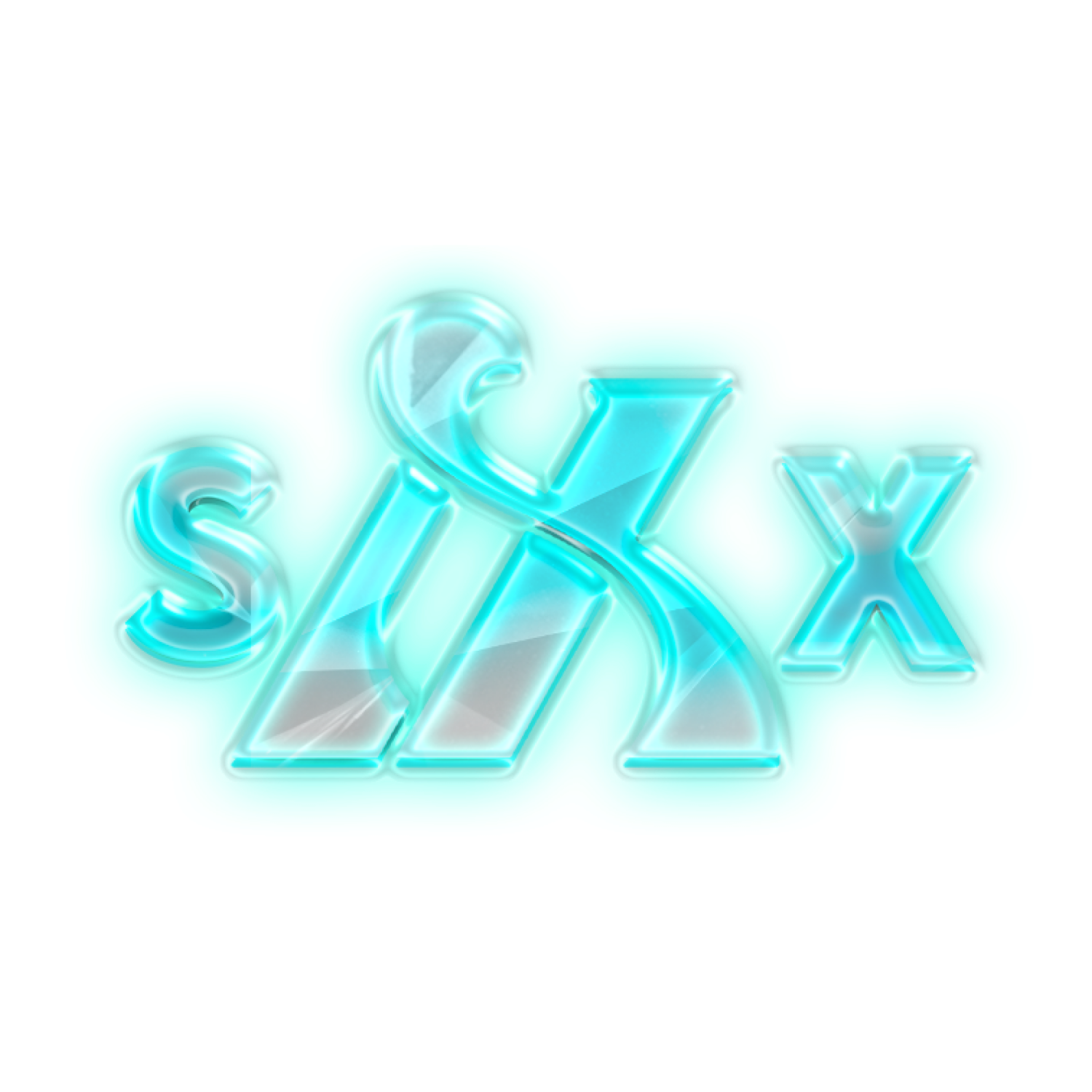 Row Development | Welcome