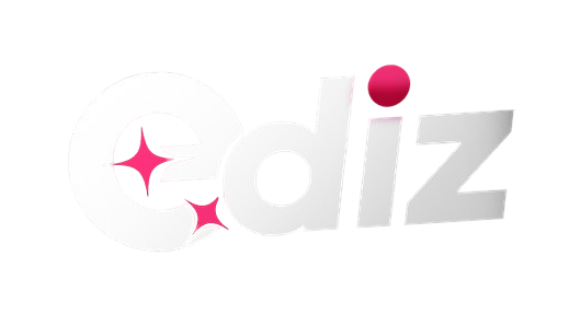 Row Development | Welcome