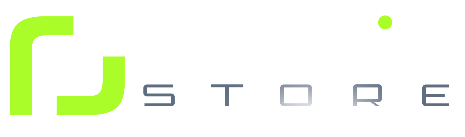 Row Development | Welcome