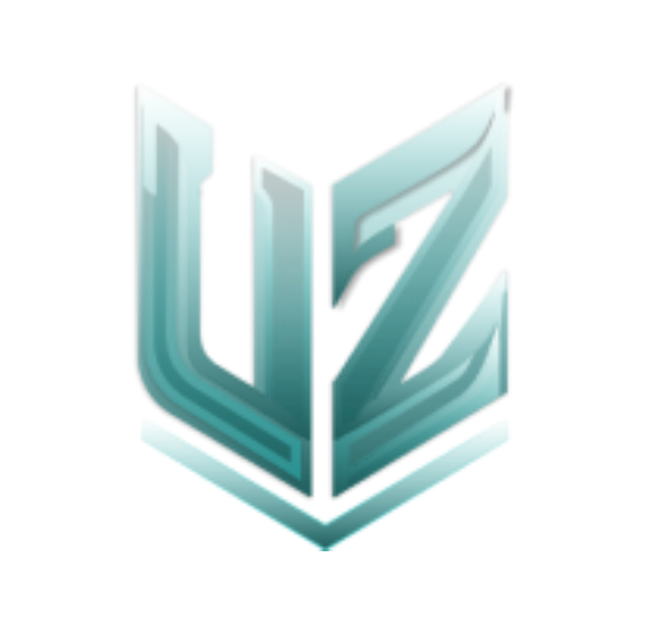 Row Development | Welcome