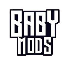 Row Development | Welcome