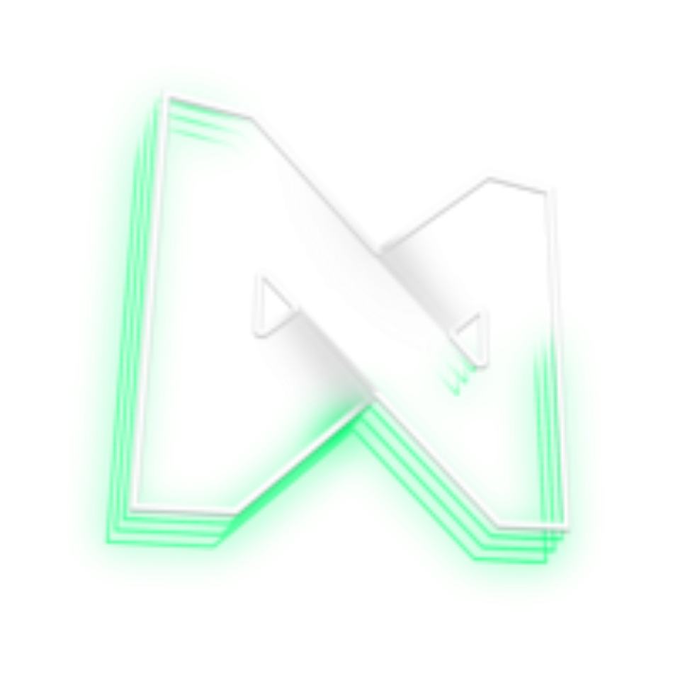 Row Development | Welcome