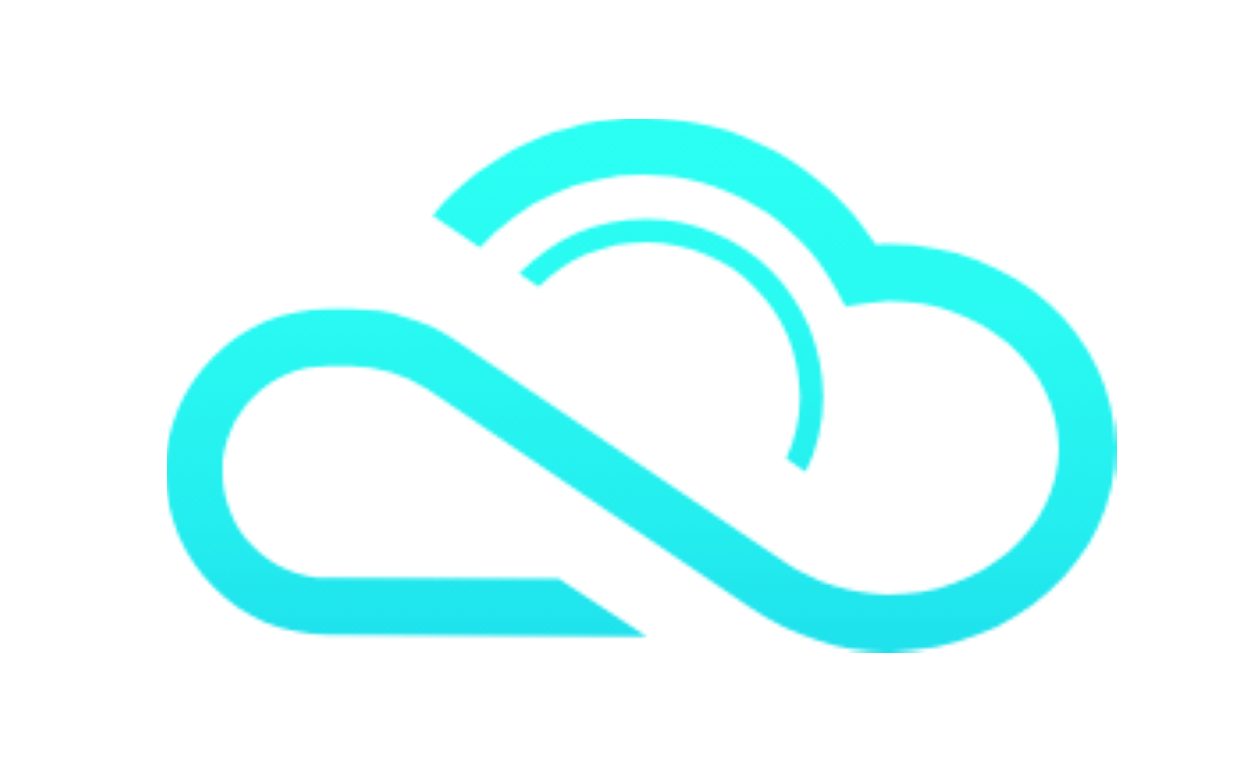 Row Development | Welcome