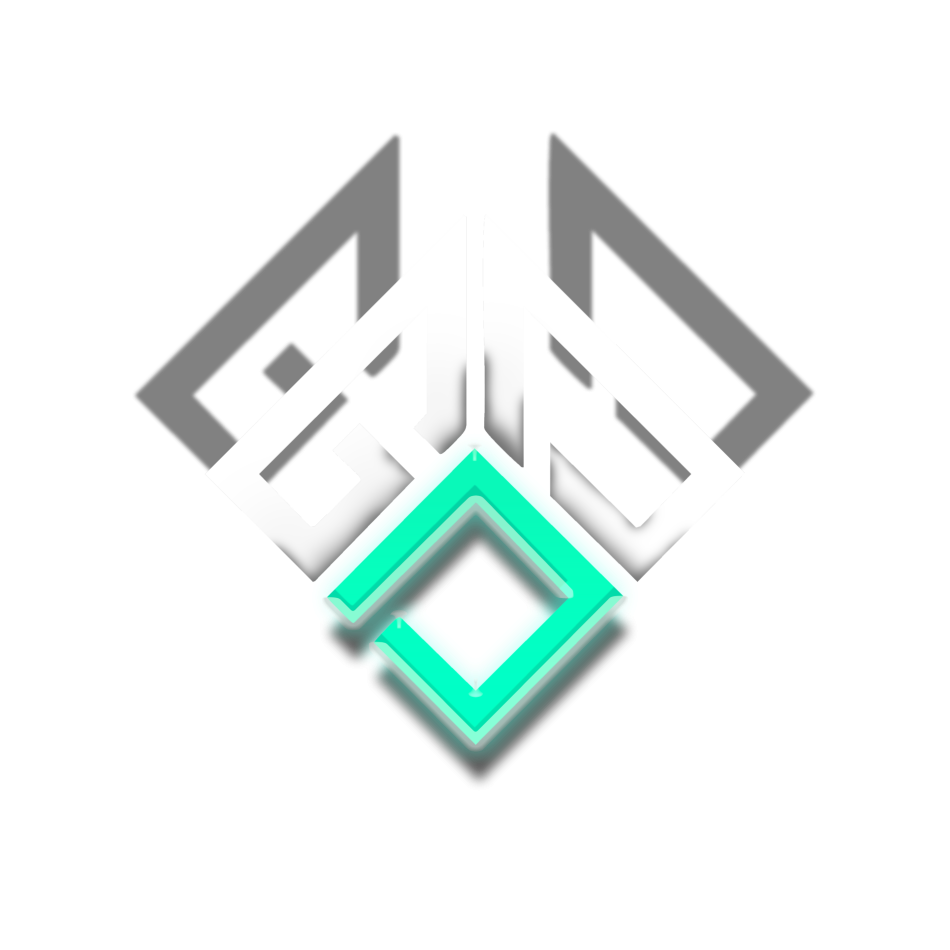 Row Development | Welcome