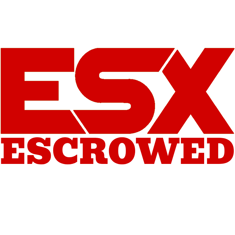 Estlandia Scripts | Welcome