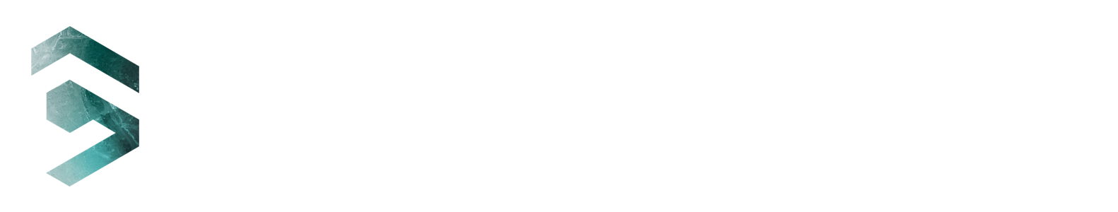 LGMods | Subscriptions