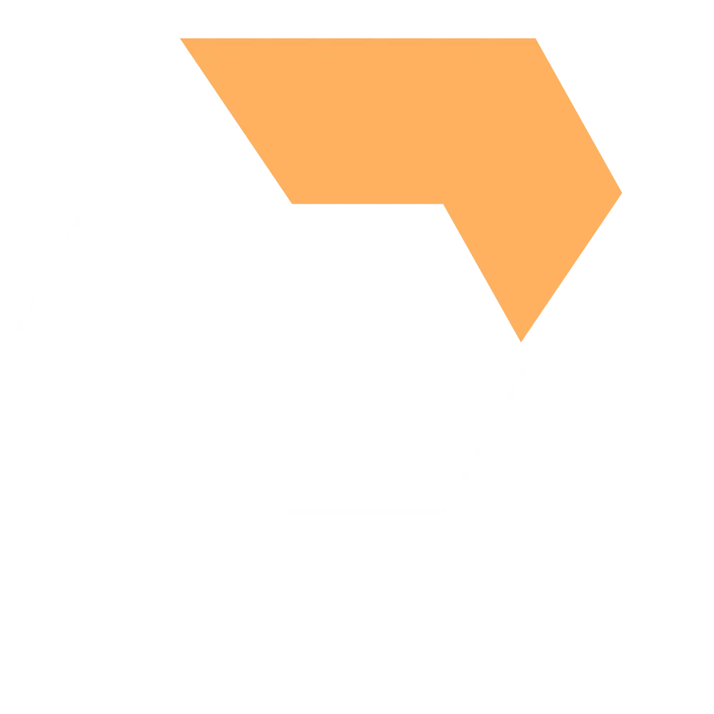 CoreM | Multicharacter