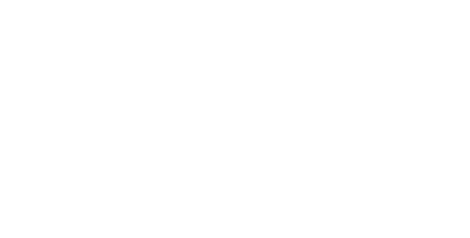 CoreM | Shops Creator