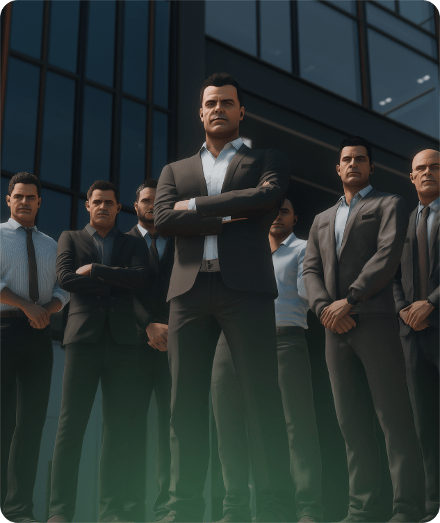 izzy Scripts · Welcome