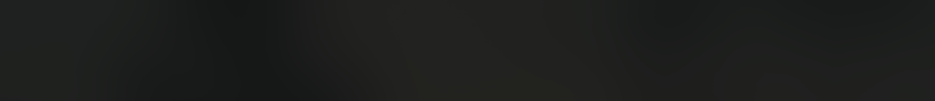 izzy Scripts · Open Sources