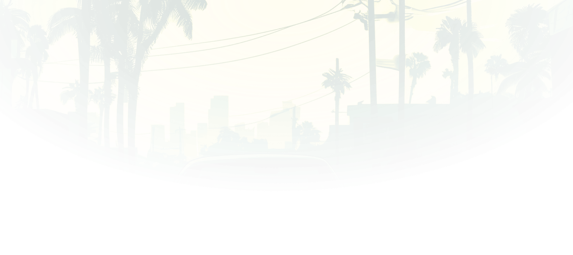 izzy Scripts · [Fps Menu] ESCROW QBCORE ESX QBOX