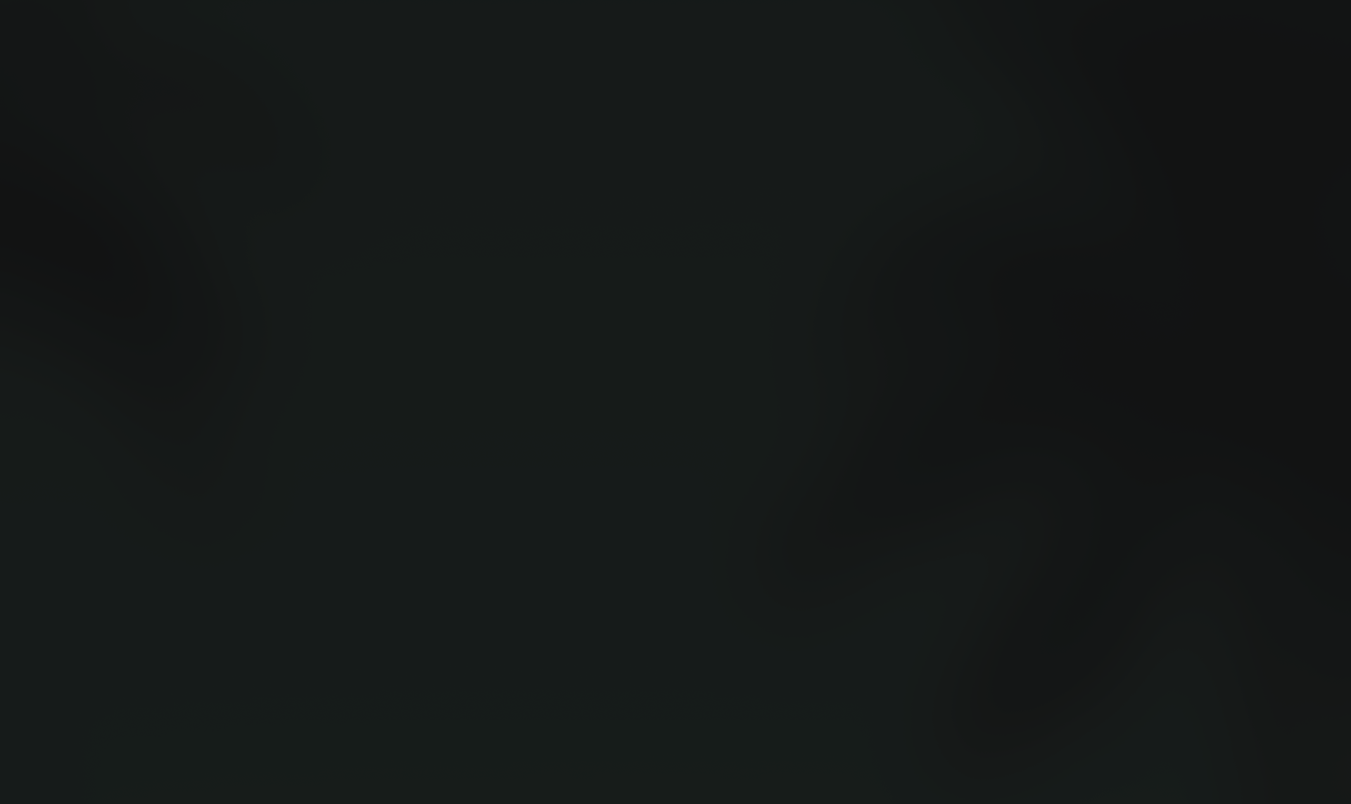 izzy Scripts · [HUD V6] ESCROW QBCORE ESX QBOX