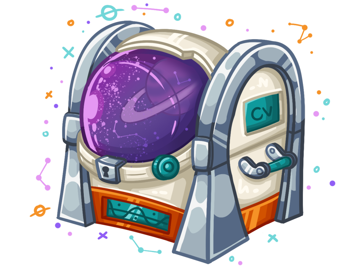 ContentVeen | Welkom