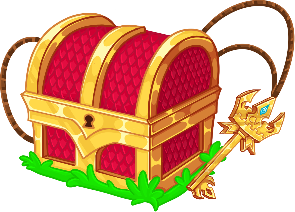 ContentVeen | Welkom