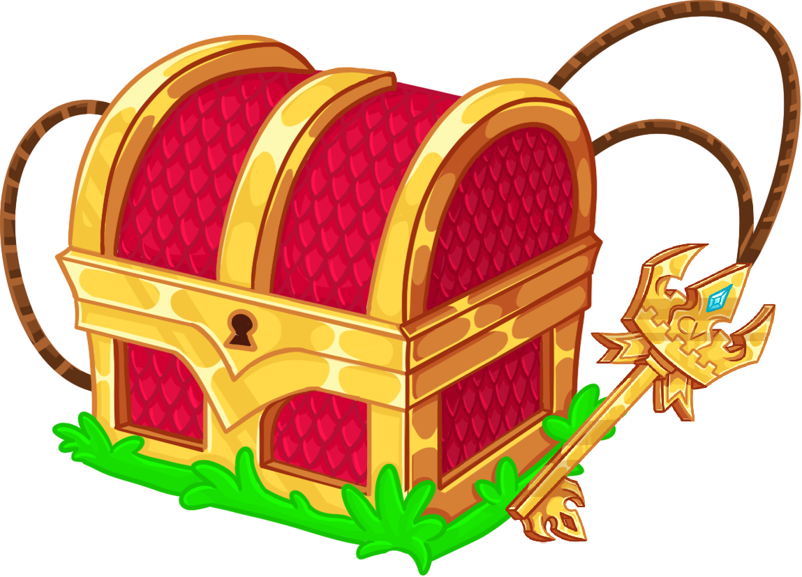 ContentVeen | Welkom