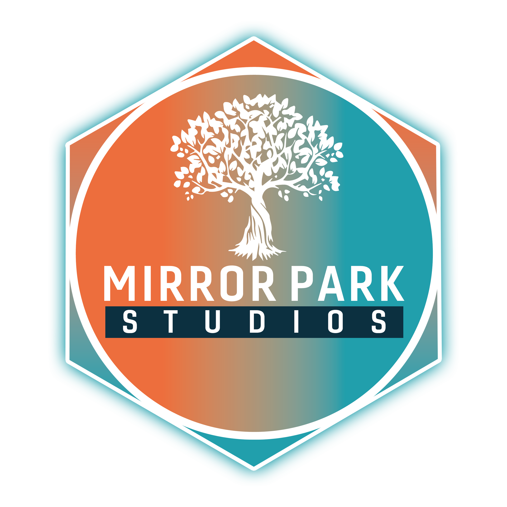 Mirror Park Studios | UK Police - Starter Pack