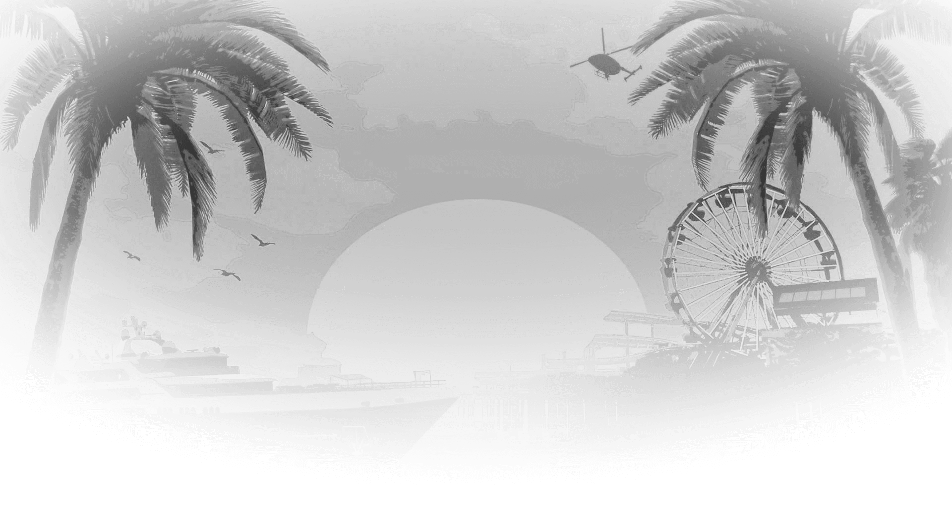 Vortex LTD · Welcome