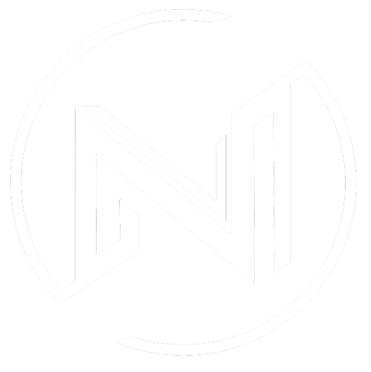 NeoniX Development | Welcome