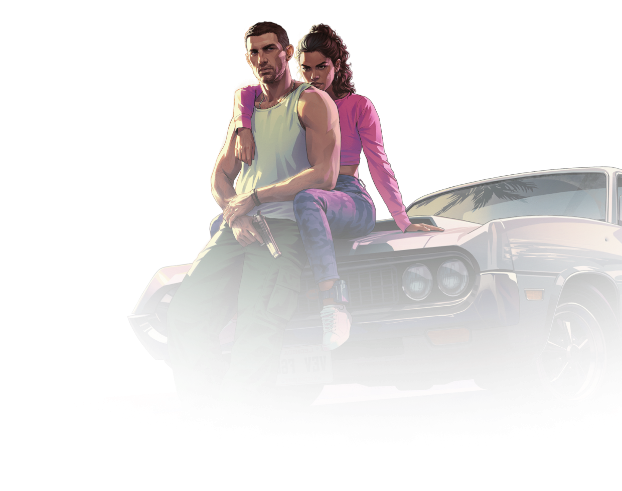 Ryden Scripts · Welcome