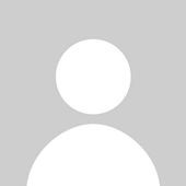 WASD Scripts · Welcome