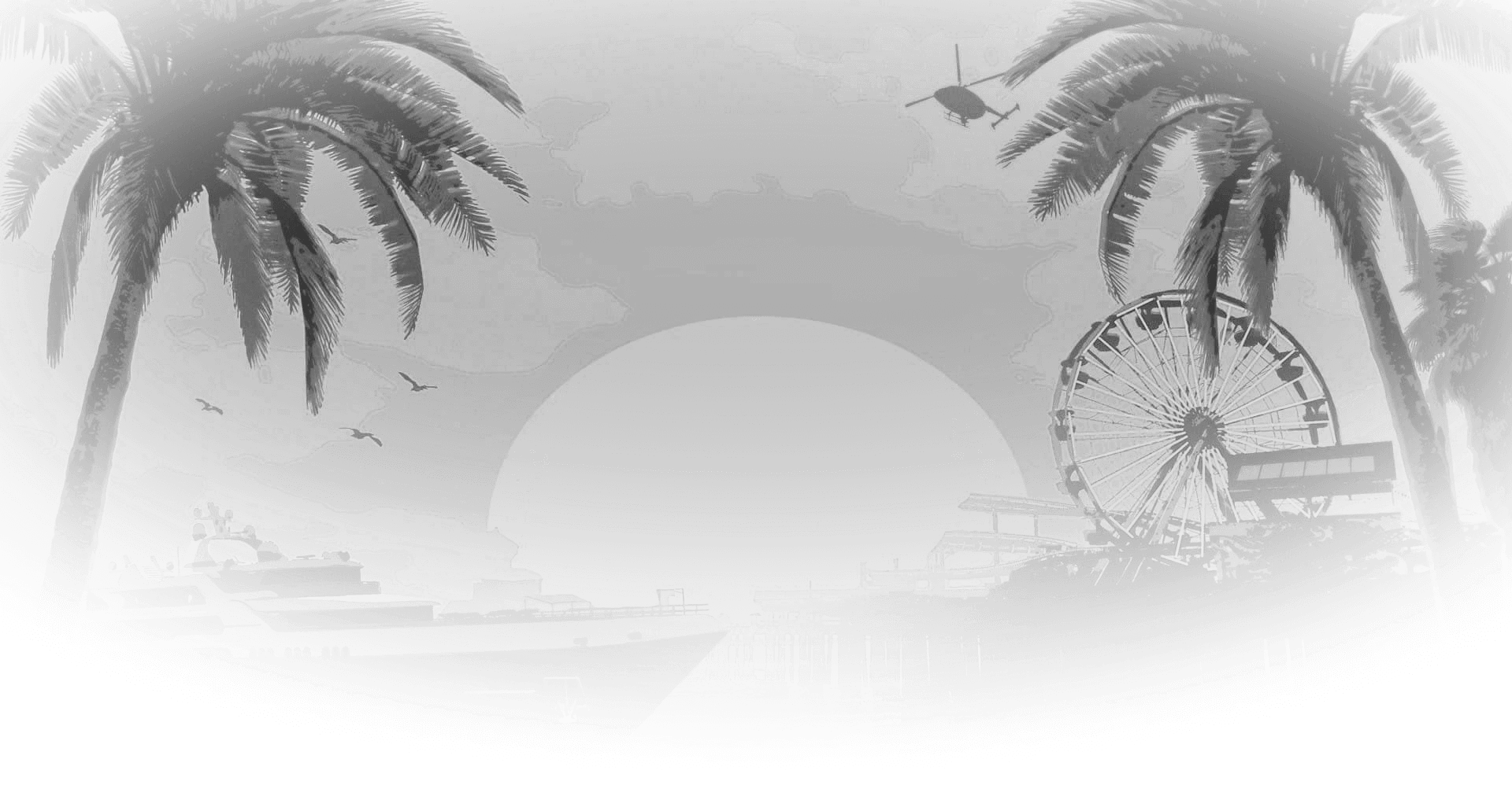 Core Mods · Impressum