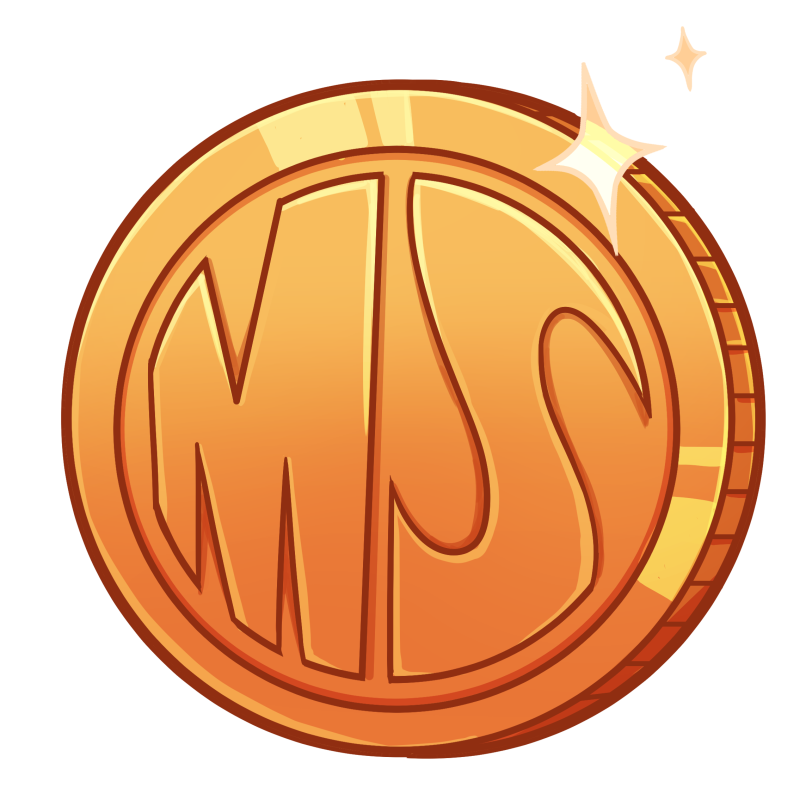 MineSuperior | Welcome