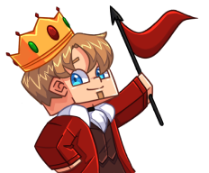 MineSuperior | Login