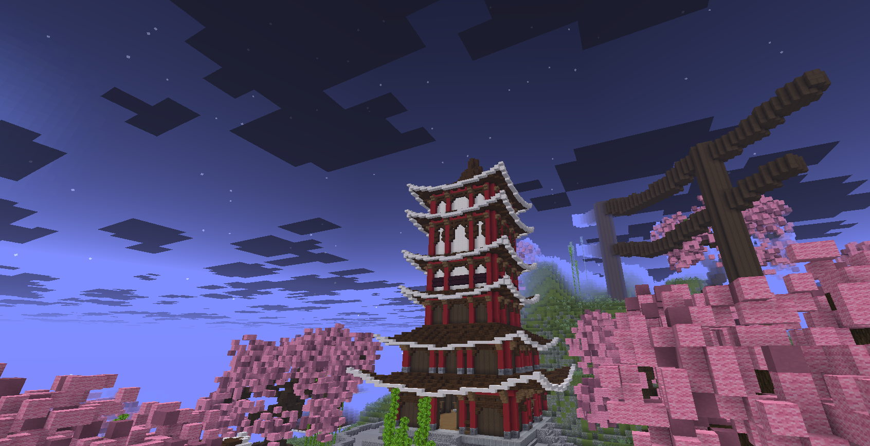 MineMalia Network | Ranks