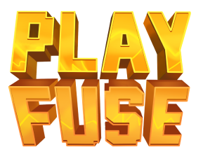 PlayFuse | Welcome