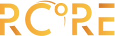 FiveM Mechanic & Tuning script for QBCore & ESX | rcore.cz