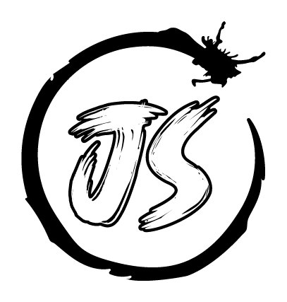 jaksam's scripts | Easy Allowlist & Queue [Standalone]