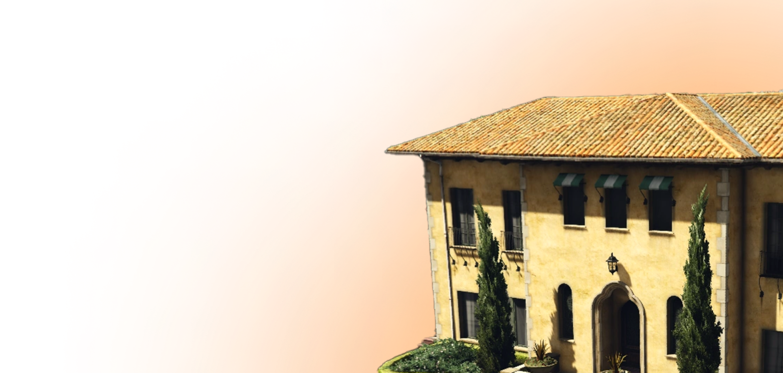 🚀 Master plan - 1 month | jaksam's scripts