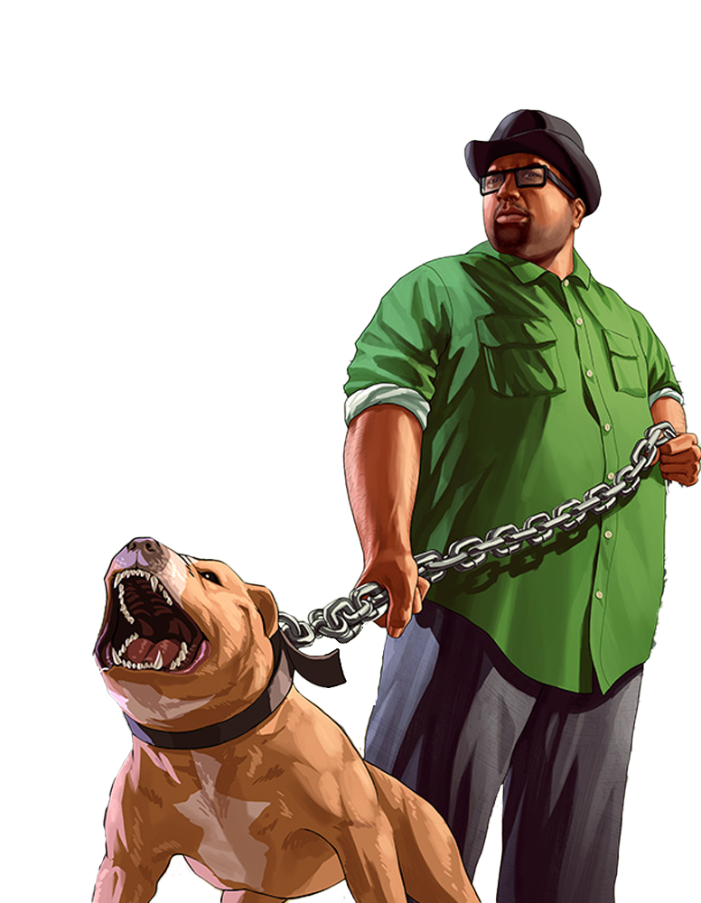 Future Store | Welcome