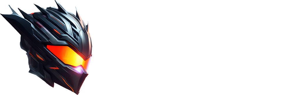 Future Store | Welcome