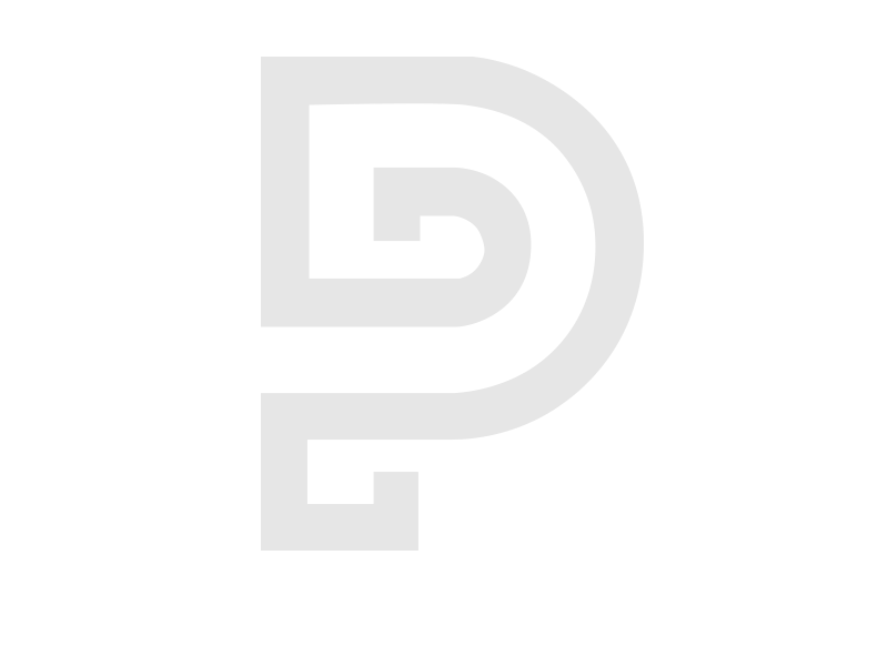 About us · Nights Software