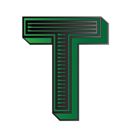 About us · Nights Software