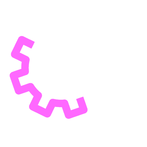 About us · Nights Software