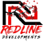 RedLine Developments | Welcome