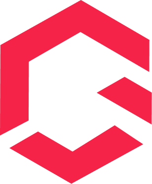 Code After S*x | Tebex Terms & Conditions