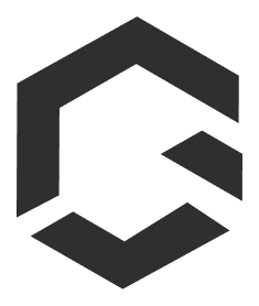 Code After S*x | Login